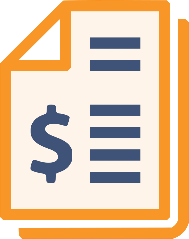 BQ Products - BrightQuery