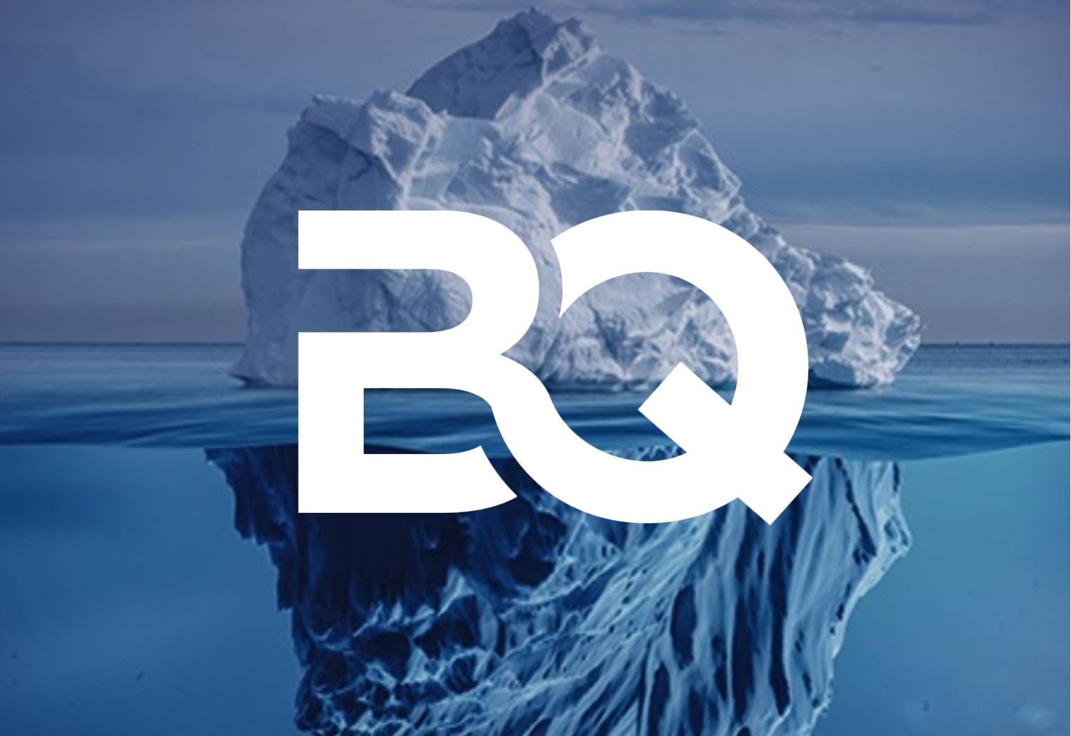 BrightQuery - Analyze Private Companies Just Like Public Companies