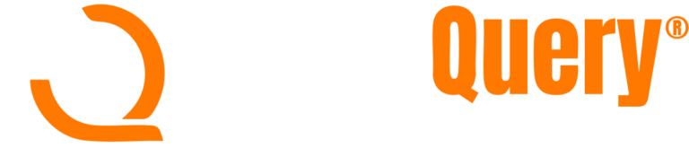 BrightQuery - Analyze Private Companies Just Like Public Companies